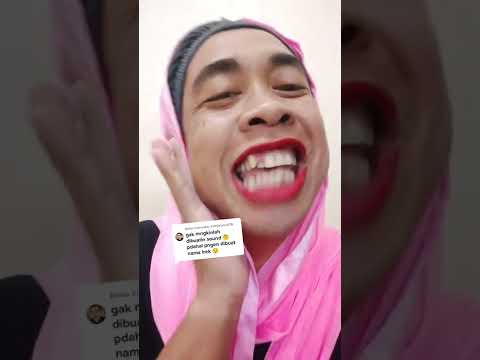 mimi peri bangunin dody Sahur. sahur #sahur #lucu #gokil #makbeti #ramadan #ngakak #mimiperi #viral