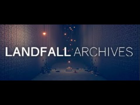 Steam Community :: Landfall Archives