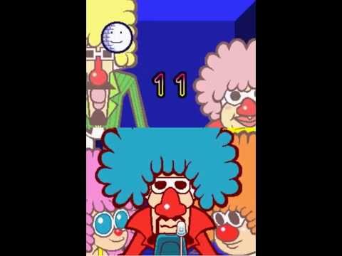 0005 – WarioWare: Touched! – ROMS NDS | DetonaGames