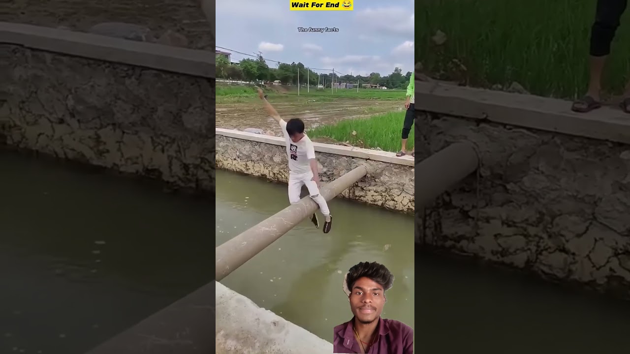 funny#shotsfeed🤣🤣#vairlshorts🤣🤣#@FunnyTime096 @funnypostvideo0076@shortvideo1ay 🤣🤣