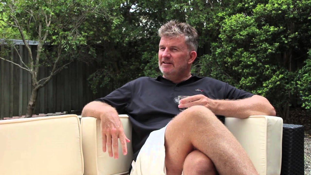 Nu-Steel Homes Talking Cloud