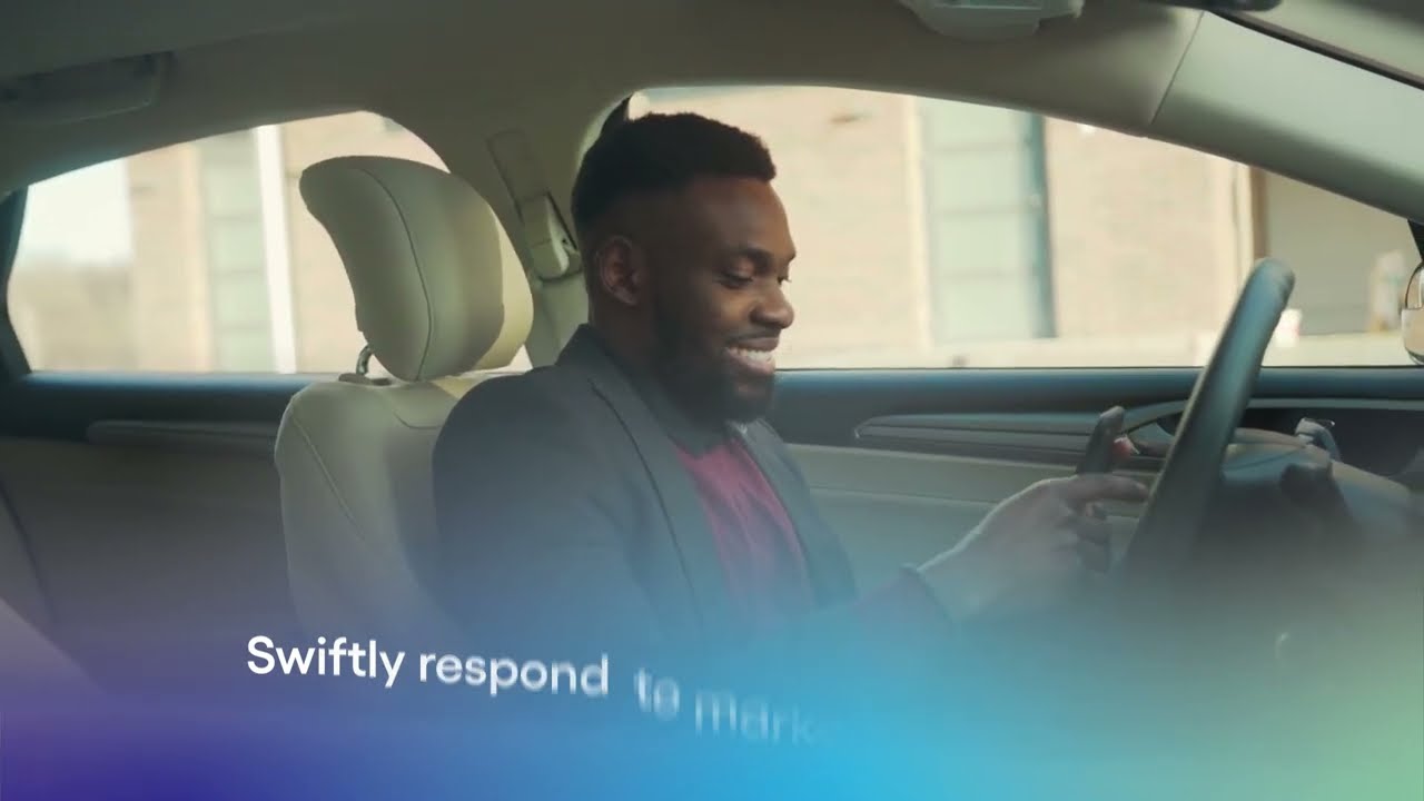 Cognizant® Auto Claims Processor for Pega | Cognizant