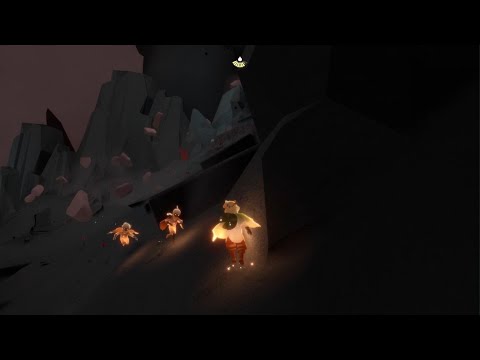 Steam Community :: Sky: Children of the Light