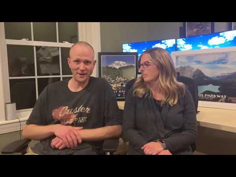 Custom Travel Poster Overview From Just Go Travel Studios