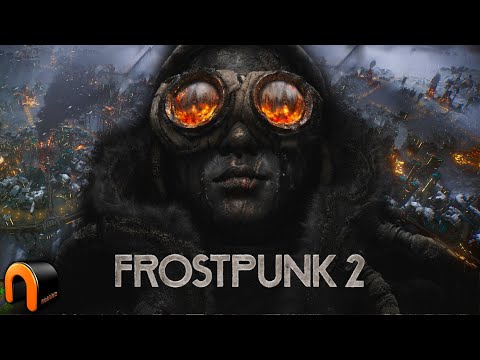 Steam Community :: Frostpunk 2