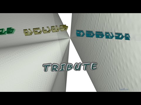 tribute - 17 nouns with the meaning of tribute (sentence examples)