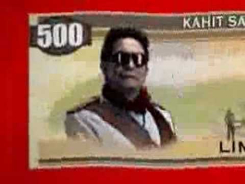LBC INSTANT PESO PADALA - Helmet