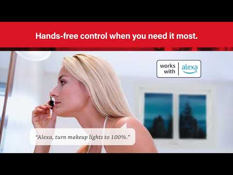 Sengled Bluetooth Mesh