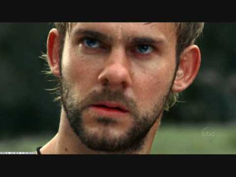 Lost Character Themes | Story of The Island