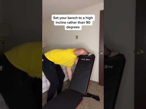 How To Find The Scapular Plane #shorts