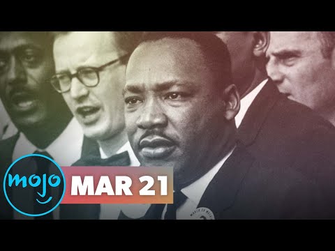 On This Day In 1965 | RetroVideo