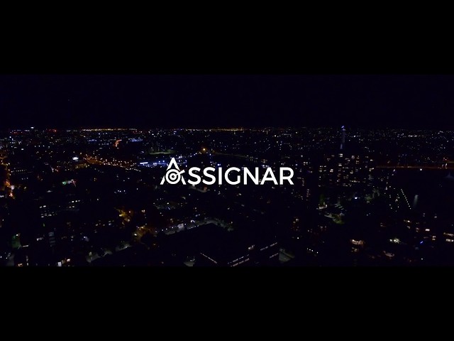 Assignar Pricing, Features & Reviews 2021 - Free Demo