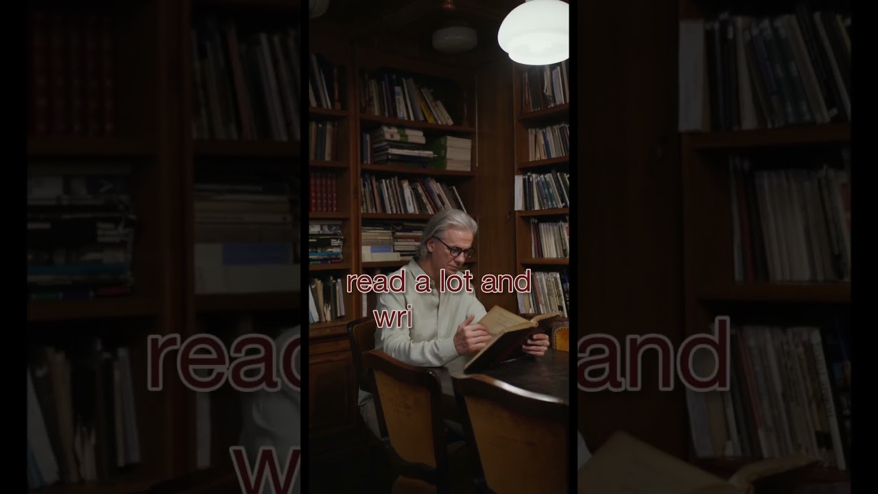 Stephen King. The best quotes from STEPHEN KING! #motivation #setyourgoals #quotes