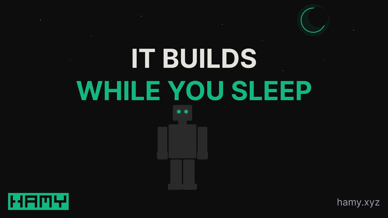 Launching Phase Golem - An AI Orchestrator for Configurable Pipelines Backed by Git
