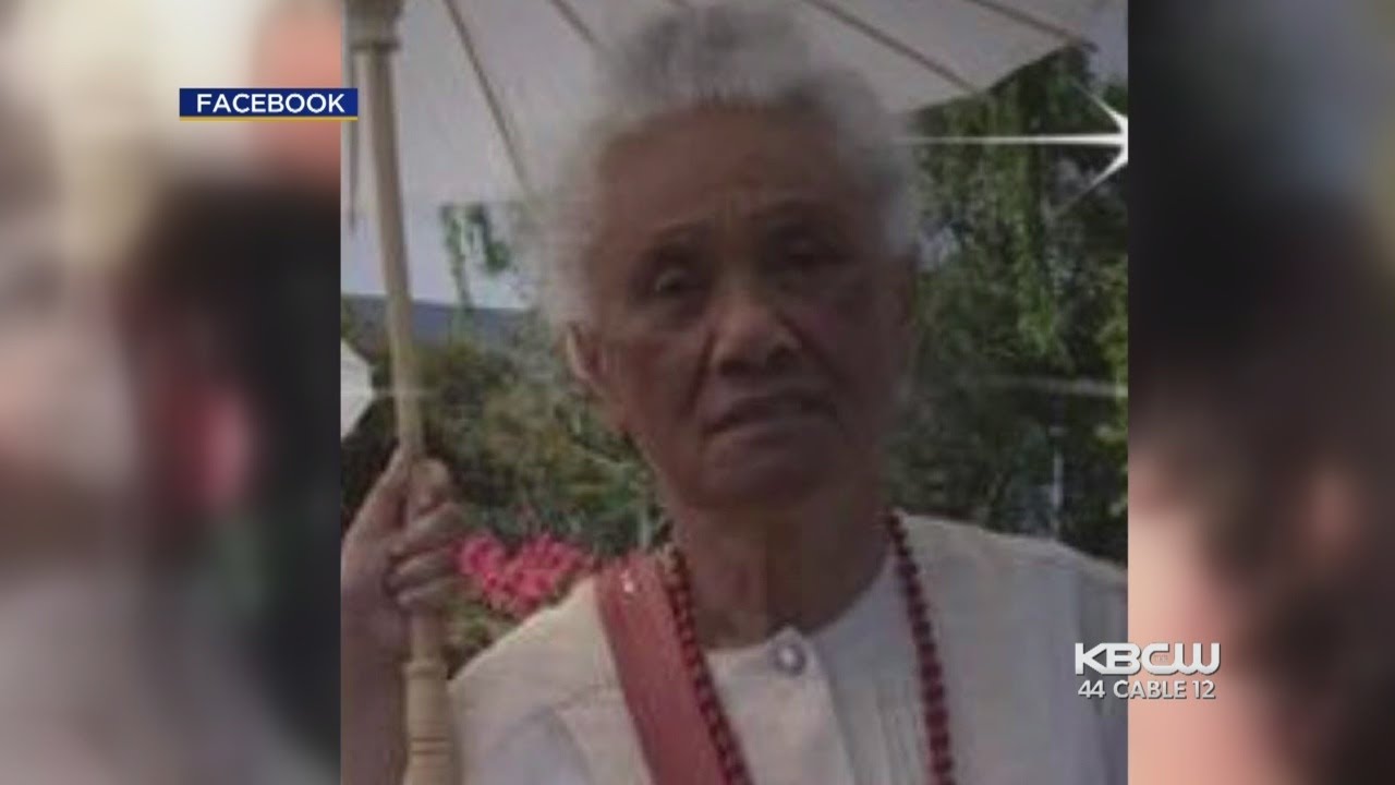 Gang Member Arrested In Fatal Arson Attack In San Mateo