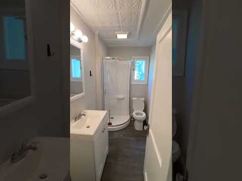 Studio Apartment for Rent in Ypsilanti