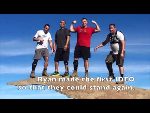 ExoSym (IDEO) song – ExoSymplyAmazing