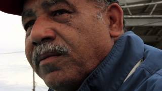 VANISHING PEARLS | "Delayed Tactics to Deny Justice"