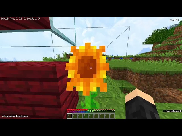 LightPack v2 Minecraft Texture Pack