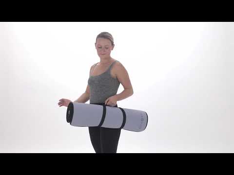 Fitness Mat