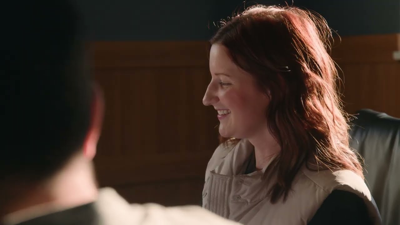 Welcome to Inpro - Capabilities Overview