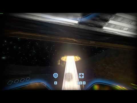 Steam Community :: Video :: Prodeus - Gamma Silo (Custom Map) Speedrun ...