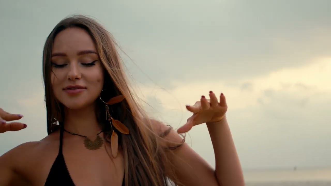 Malilo by Mr Sayda from Madagascar | Popnable