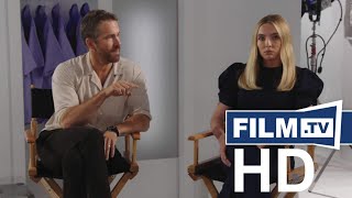 Destiny Claymore - Agent, Manager, Publicist Contact Info