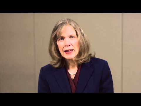 Interprofessional Healthcare Informatics with Karen Monsen