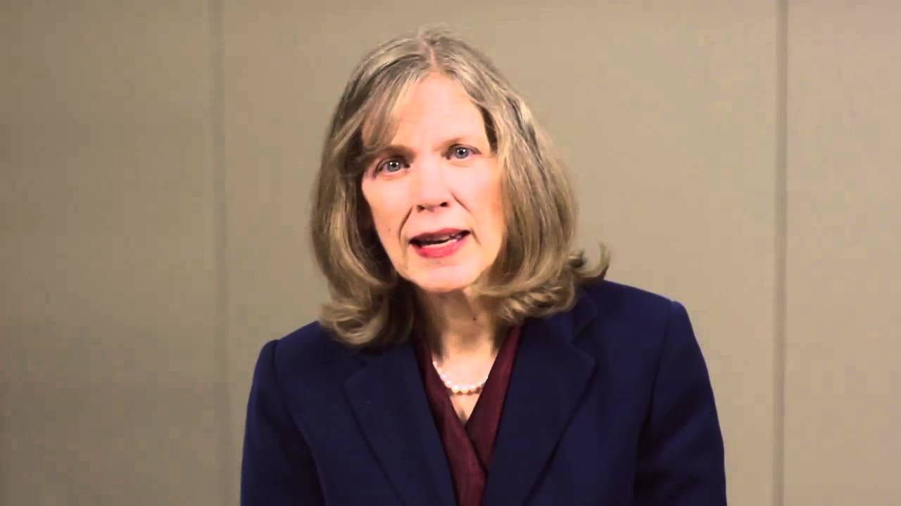 Interprofessional Healthcare Informatics with Karen  Monsen