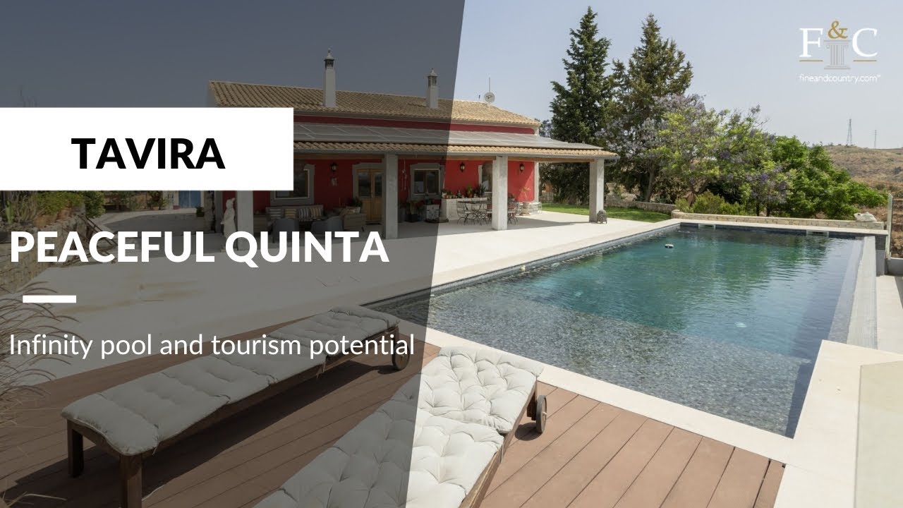 Aankoop: Huis (8800)