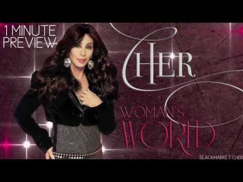 cher_-_WW