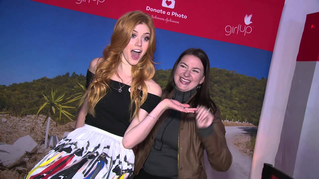 Giving Back is a Snap this Holiday