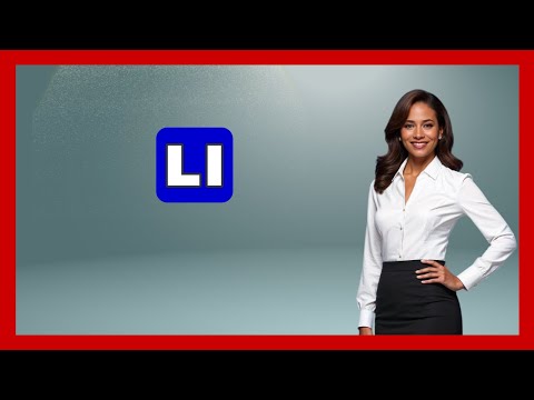 Li - Baby Boy Name Meaning, Origin & Popularity - RandomNames.com