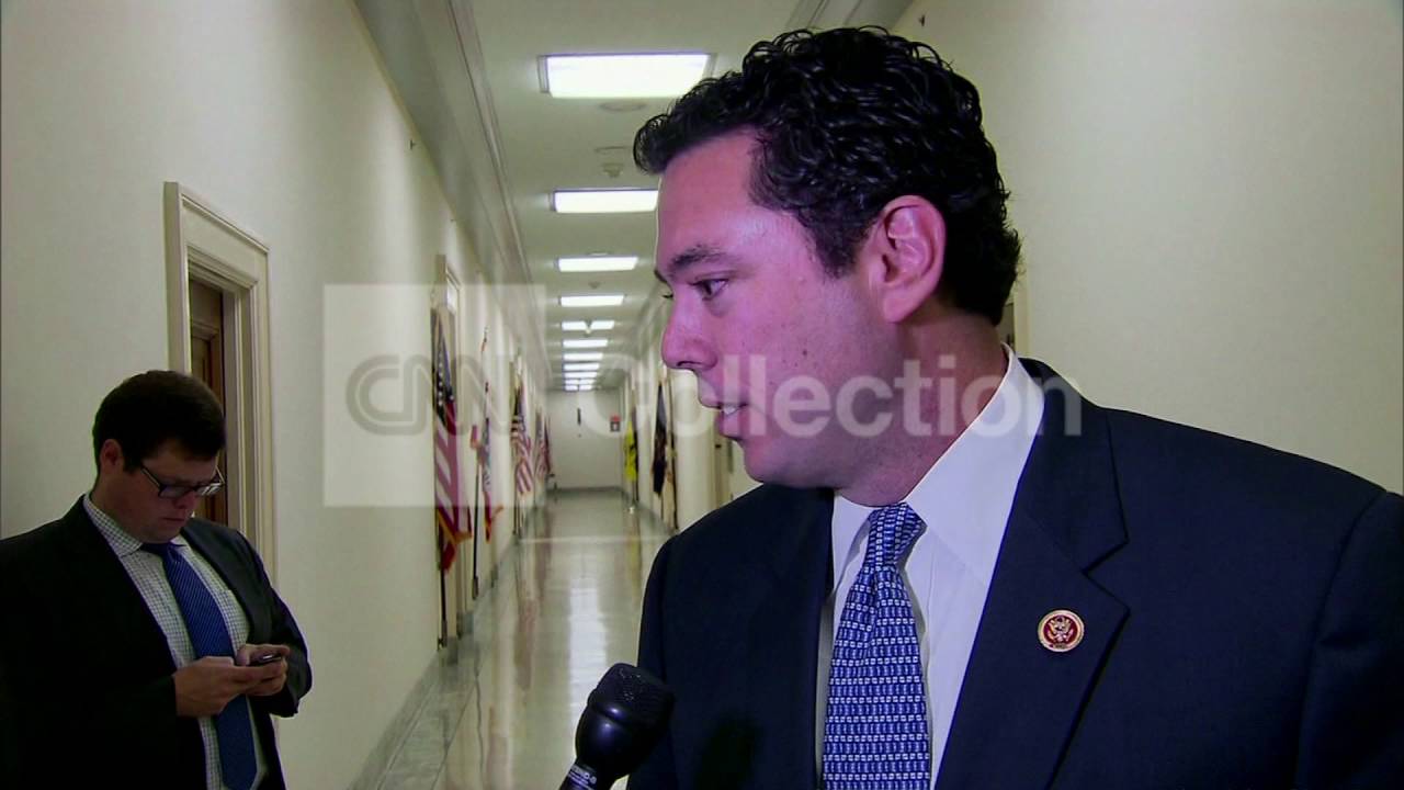 BENGHAZI ATTACK SUSPECT INTERVIEW- CHAFFETZ REAX