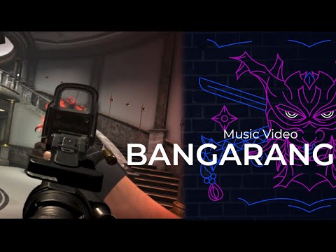 Steam Community :: Video :: BANGARANG | Hard Bullet Music Video