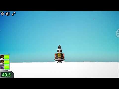 Learn to fly 3 - 4 million in 4 days