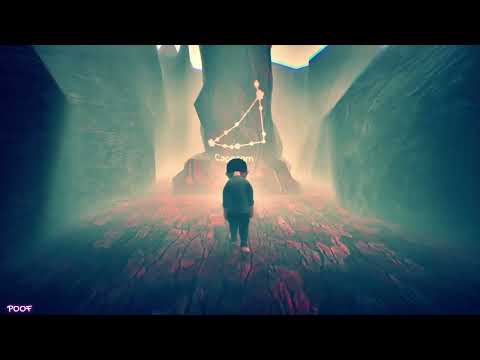 Steam Community :: Video :: A Fantastical Journey!! |ONEIRIC| Free-to ...