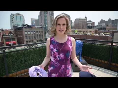 summer weather hazards and damage – gandi-meteorologicalconsultant