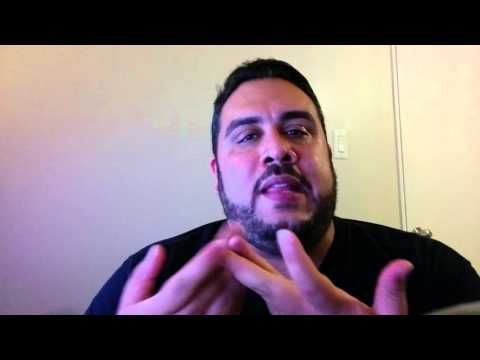 Reaccionando a los despidos en GFR Media 2015