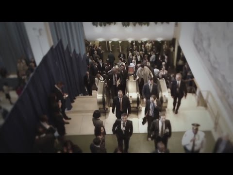 No Suppression For Blacks