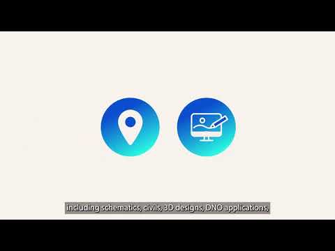 Mer sponsors Optimal Charging: Fleet Electrification 2025