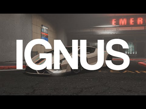 Steam Community :: Video :: GTA Online - Ingus
