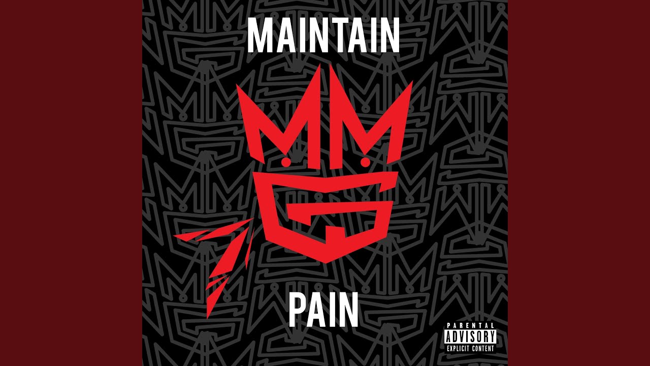 Junebug (feat. Thai Stix, SLAY 1 & Prophet)