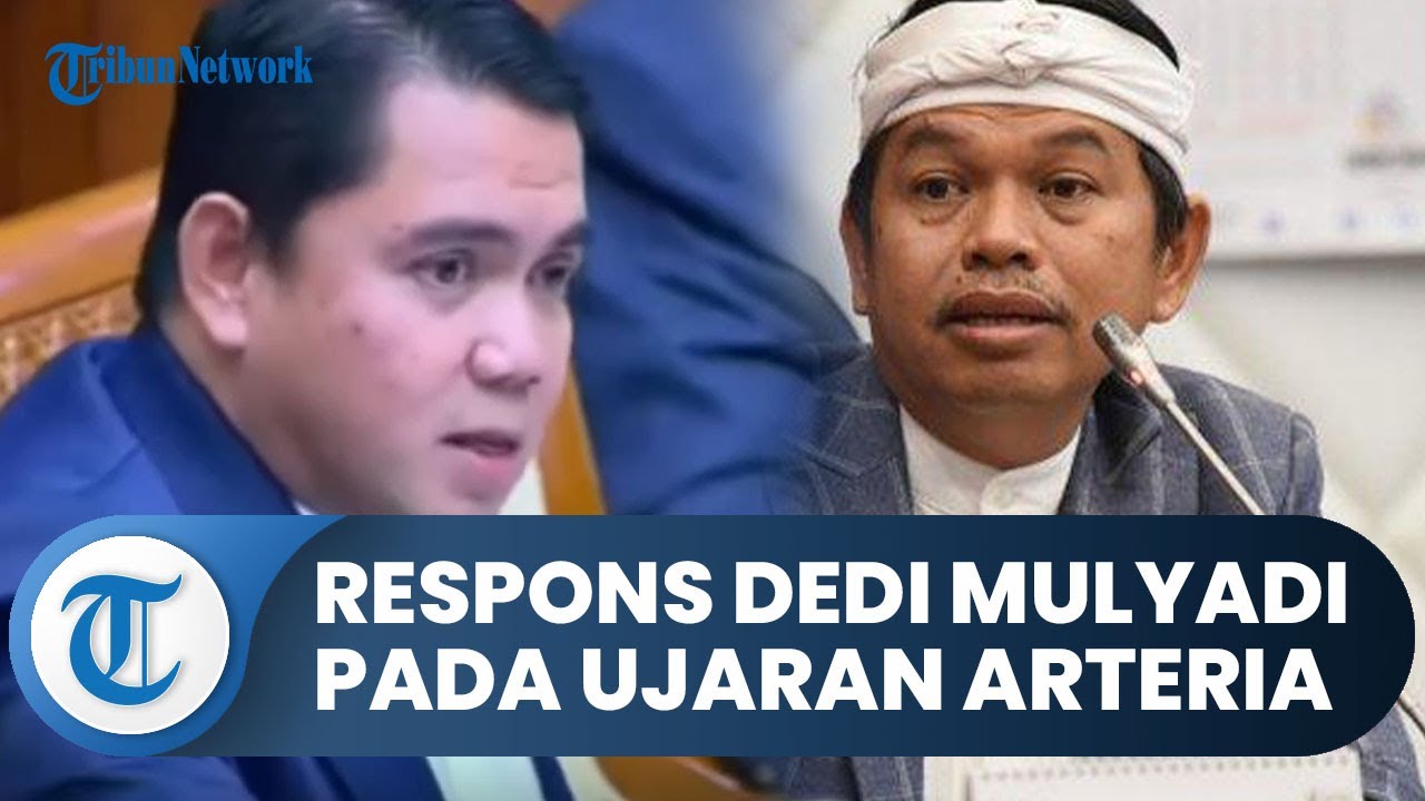 Arteria Dahlan Minta Jaksa Agung Pecat Kajati Berbahasa Sunda saat ... Arteria Dahlan Minta Jaksa Agung Pecat Kajati Berbahasa Sunda saat ...