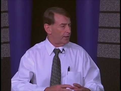 The Latest Medical Advancements for Treating MS