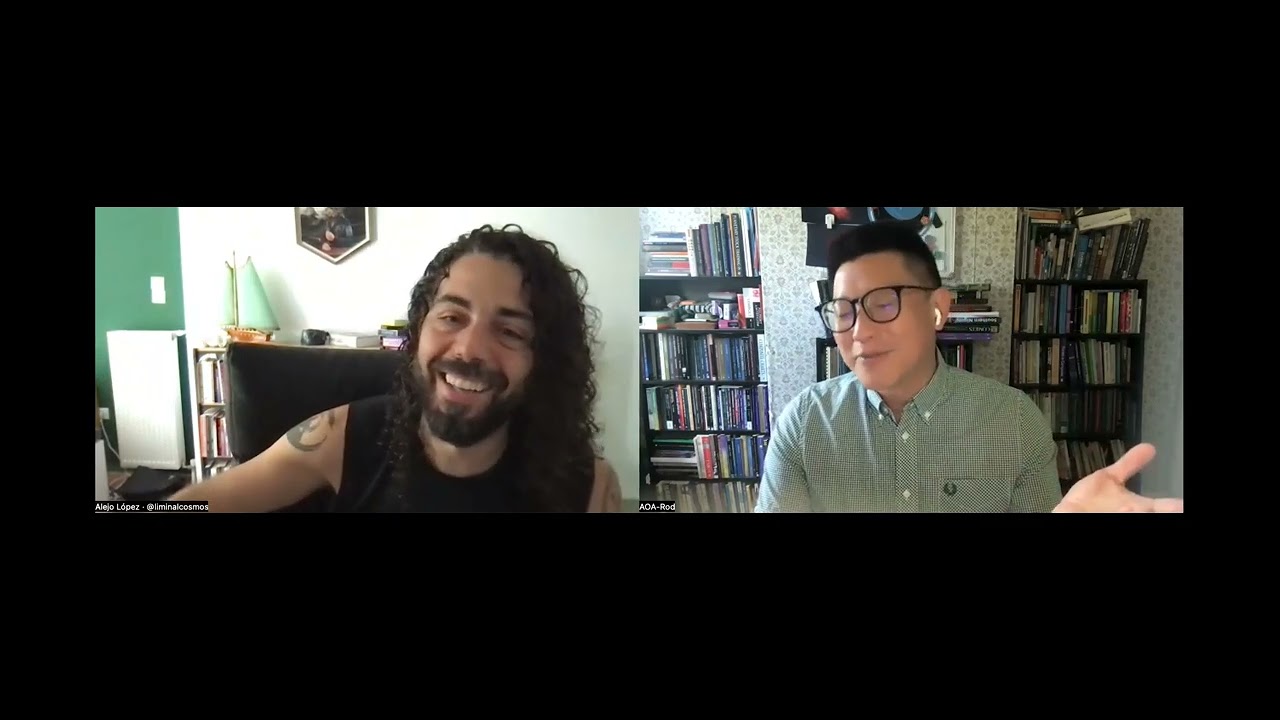 10 Minutes Astrology : Retrograde Planets in your chart  S2 E 35