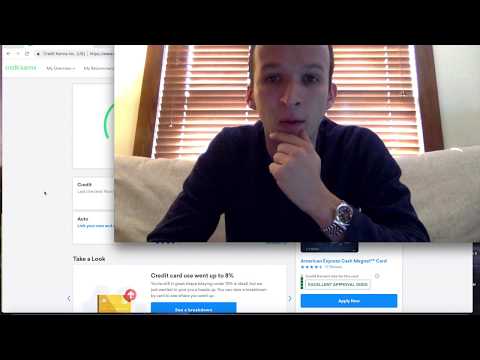 How Accurate is Credit Karma? And Will it Hurt Your Score?