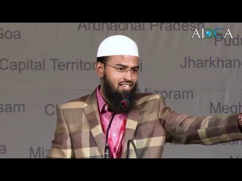 Trolling Ka Kya Matlab Hai By Adv. Faiz Syed