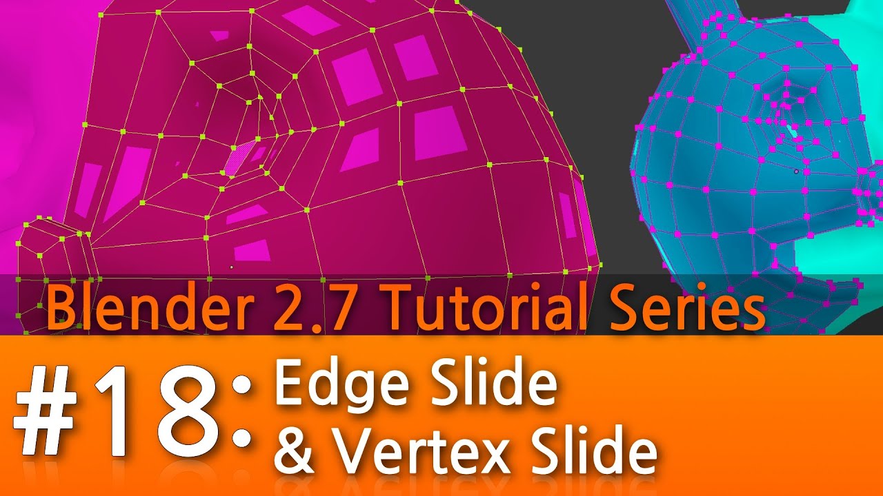 Cinema 4D Video Tutorial: Write-On Effect | HomeBrewGr